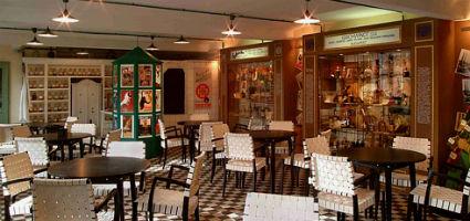 Múzeum - Zwack Unicum Múzeum és Látogatóközpont - Museum.hu